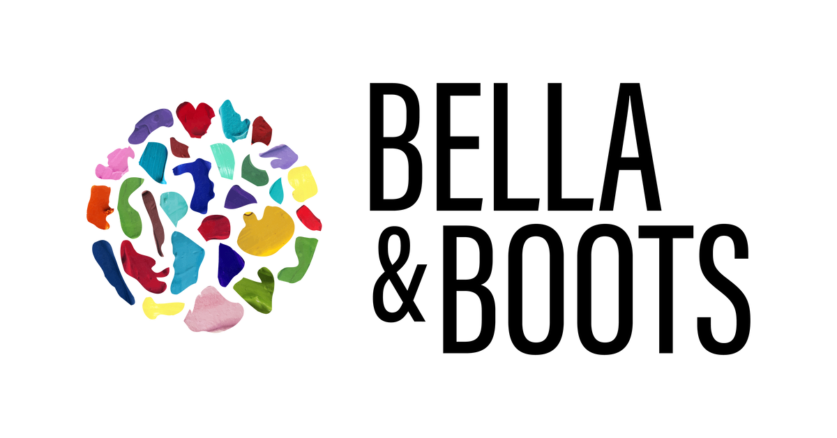 Products – Bella & Boots: Raw Pet Food