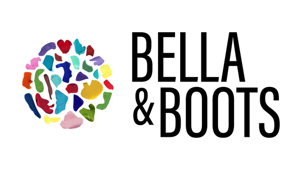 Trial Packs - Bella & Boots: Raw Pet Food